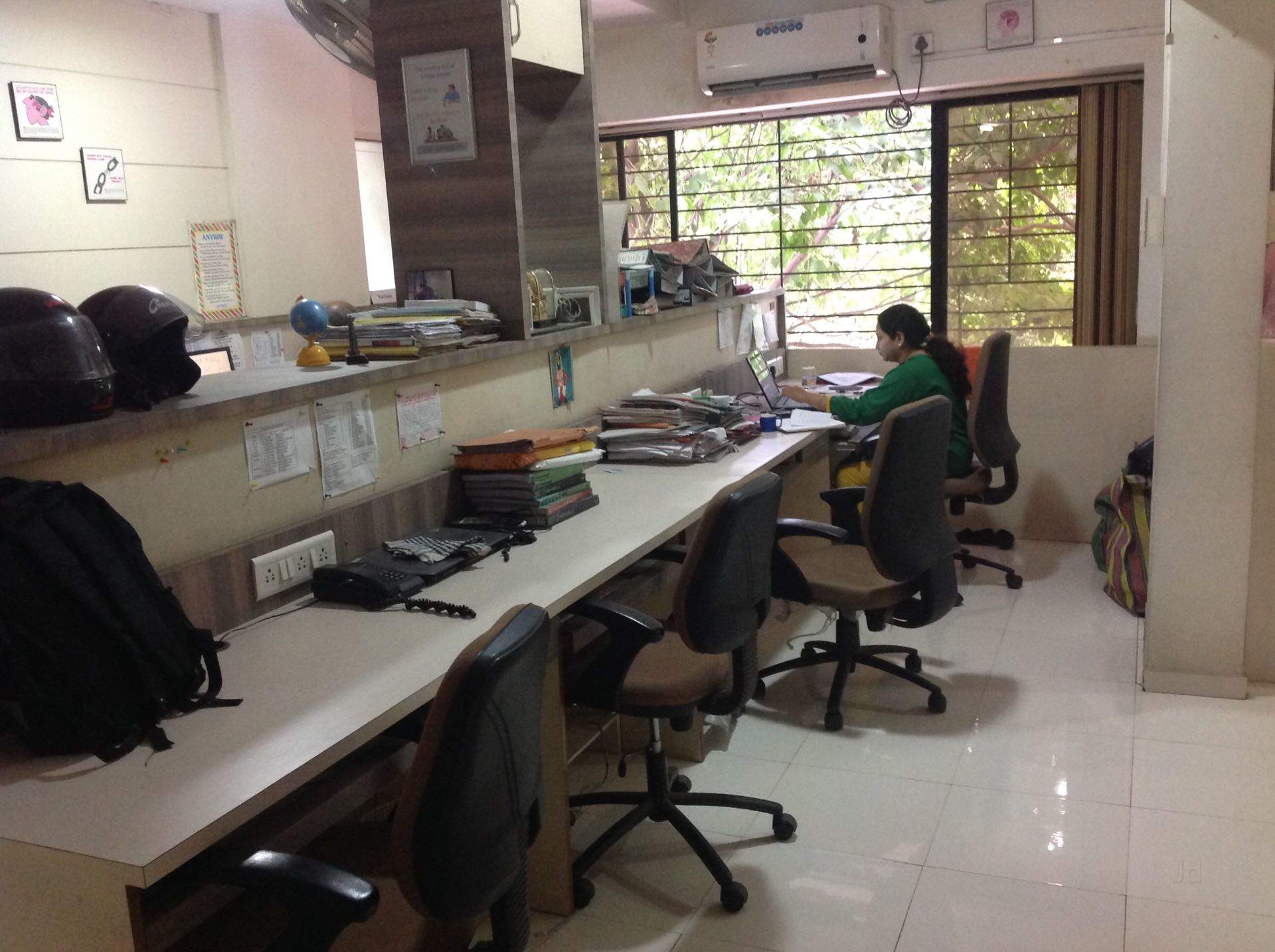 Facility – Elite Thermal